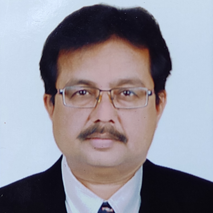 Bahauddin Science College Junagadh